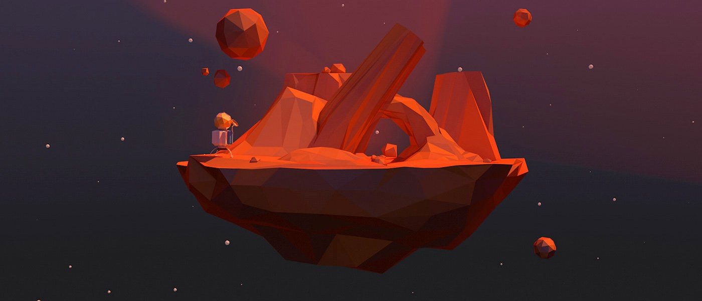 Mini Planet – LT Scientific, Inc.